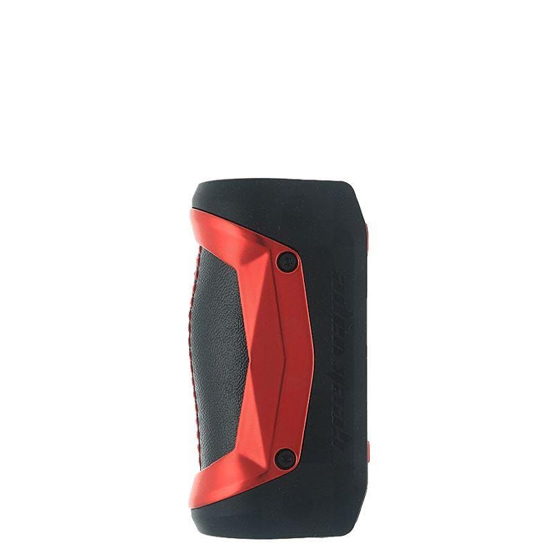 GEEKVAPE - AEGIS MINI - MOD– Vaperdeals